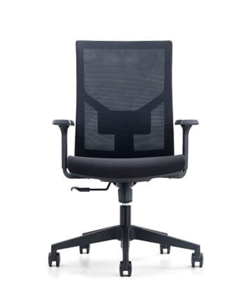 Rock - The Chair Club ריהוט משרדי